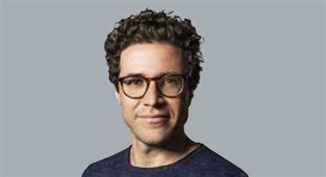 Matthew Paul Gillum Appointed Associate Professor University Of Copenhagen