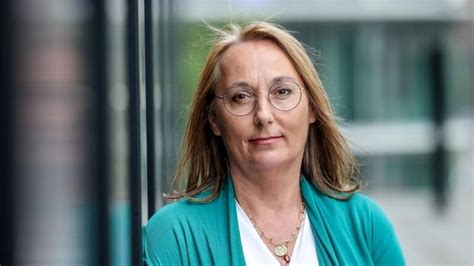 Wir Müssen Verhindern Dass Sich Die Gesellschaftliche Spaltung