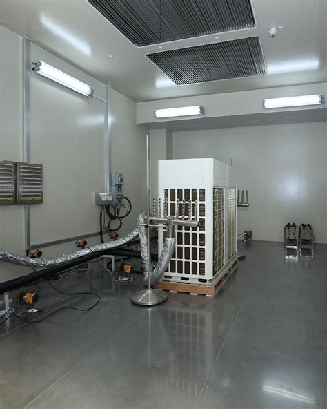 Performance Lab Nusdat Uts