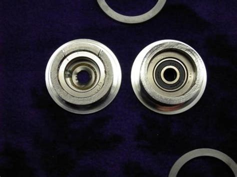 Hard Disk Clock XciteFun Net