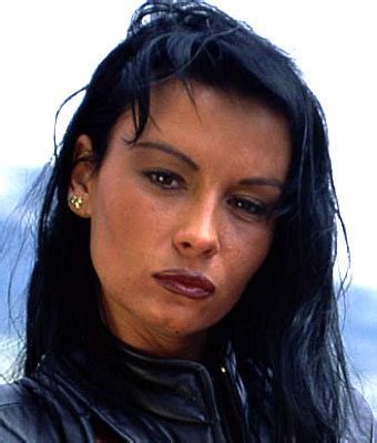 Carmen Moore Iafd Com