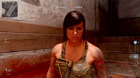 Call Of Duty Modern Warfare 20200520225814 YouTube