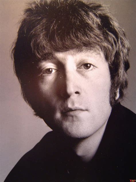 John Lennon The Fest For Beatles Fans