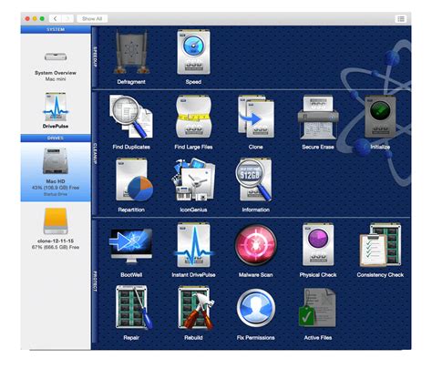 Drive Genius Mac Uninstall Corpsnasve