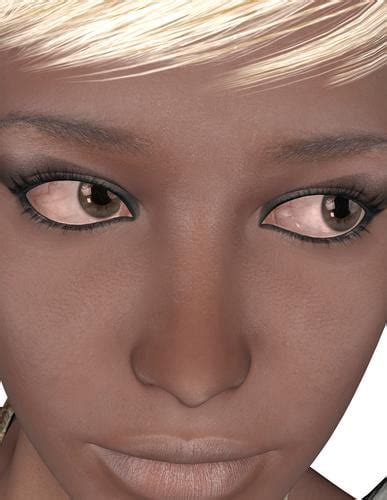 Make Your Most Realistic Renders Ever Page Daz D Forums