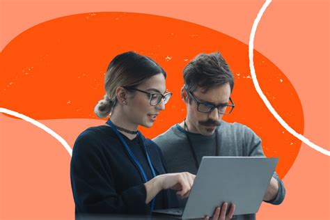 Creating A Pip 4 Performance Challenges With Performance Improvement Plan Examples 15five