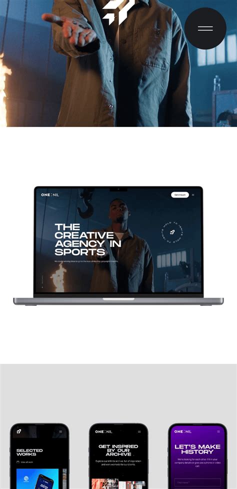 Topic Wise List Of Concise Problems Of Leetcode Rleetcode