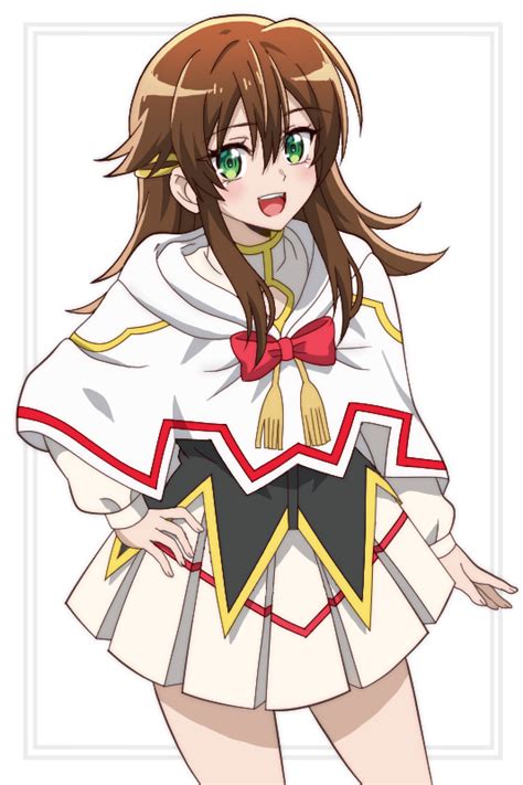 Nin Saikyou Tank No Meikyuu Kouryaku ~tairyoku 9999 No Rare Skill Mochi Tank Yuusha Party Wo