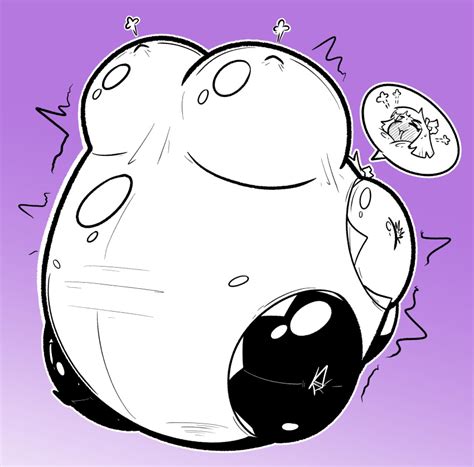 Rule 34 124bowser Big Breasts Breasts Female Tagme 6614085