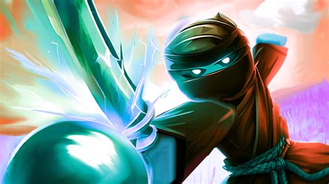 Blade Ball Game Guide