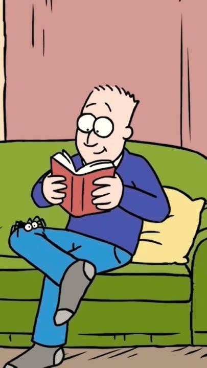 Cat Nom 🔥💯🔥 Youtube