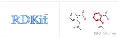 人工智能ai系列 生物医药 分子搜索smiles号查找 Csdn博客