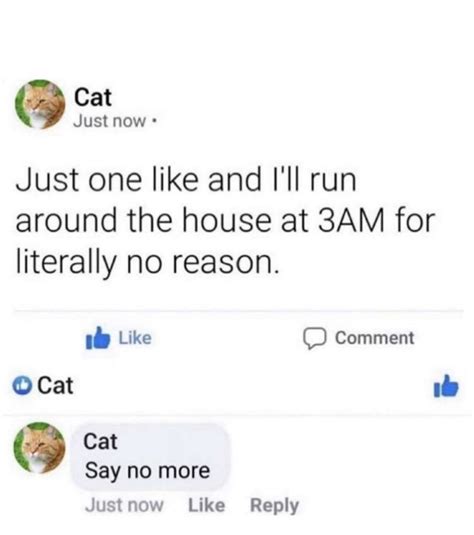 Épinglé Par Luc Robillard Sur Marvel Wallpaper