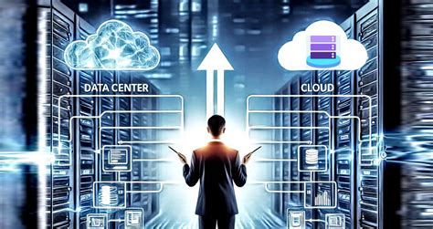 Azure Stack Hci Vs Windows Server Splitbrain