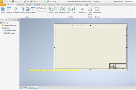 Solved Text Graphics Not Updated In Exported Pdf Autodesk Community