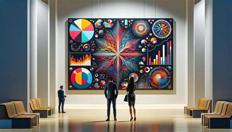 Data Analytics On Linkedin Mastering The Versatility And Depth Of