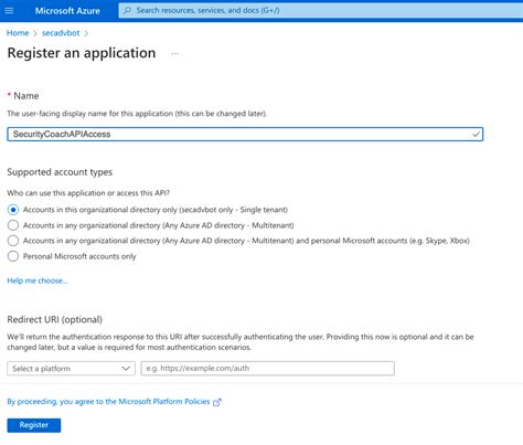 Microsoft 365 And Microsoft Defender For Cloud Apps Integration Guide For Securitycoach