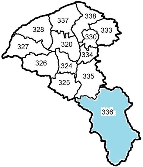Zip Code Taoyuan Taiwan