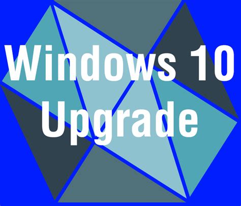 Windows To Windows Upgrade