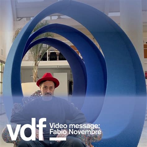 Model Kit Window Installation By Fabio Novembre For Tommy Hilfiger