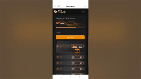 Bitforce Minning Youtube