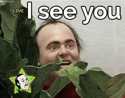 I See You  Iseeyou Creepy Discover And Share S