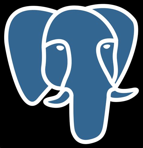 Rpostgresql Connect R And Postgresql In 4 Easy Steps Hevo