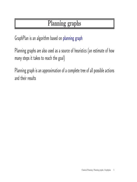 Lecture 12 Pdf Computer Science Applied Mathematics