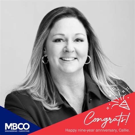 Mbco Engineering On Linkedin Engineeringleadership Innovationandexcellence Celebratingsuccess…