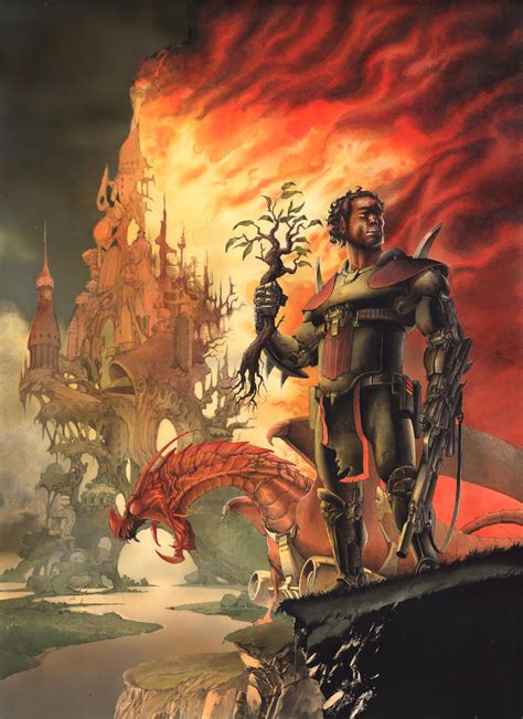 Drakko Spec Art In Vr