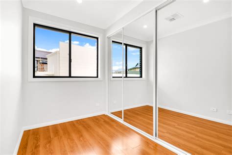 Meadow Grass Onestop Builders