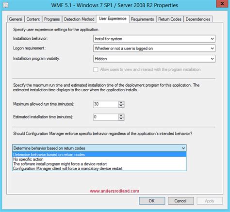 Pdf Deploy Windows Management Framework 51 With · Create A