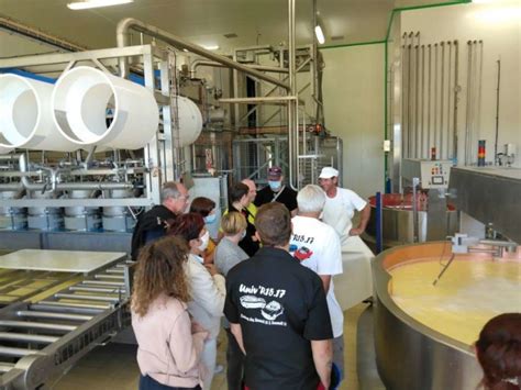 Image Servimg Com Free Image Hosting Service