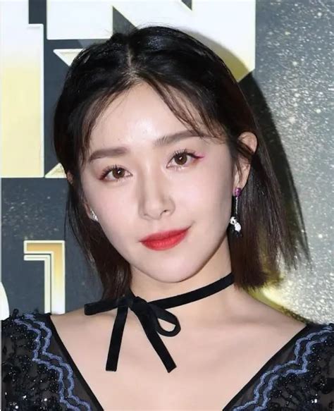 盘点十大短脖子的女星 十大短脖子男明星 伤感说说吧
