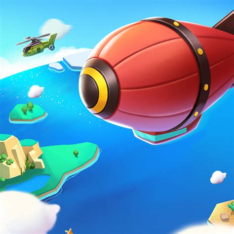 Air Traffic Controller Best Online Games On The Browser In Myy8games