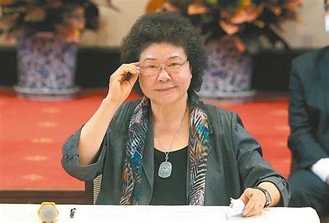 監委3大自我閹割私菸案糾正3部會輕縱總統府與國安局－神仙、老虎、狗 ｜痞客邦