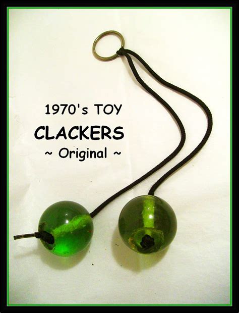 Click Clacks 70 S At Christopher Doyle Blog