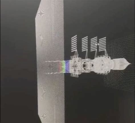 Reddit 使用Unity D编程可视化CNN 智源社区