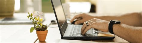 Outgoing Webhooks Create A ServiceNow Incident When A Workflow Fails Flexagon