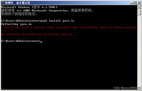 Burp Suite的插件扩展配置python环境和调试burp导入python插件 Csdn博客 Burp Suite的插件扩展配置python环境和调试burp导入python插件 Csdn博客