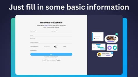 Sheridan Bulger On Linkedin Saas Softwaredevelopment