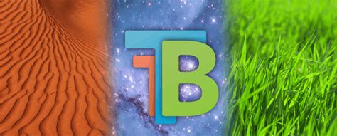 Translucenttb Jadikan Bilah Tugas Windows 11 Anda Transparan