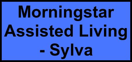 Morningstar Assisted Living Sylva Senior Living Community Assisted Living In Sylva Nc