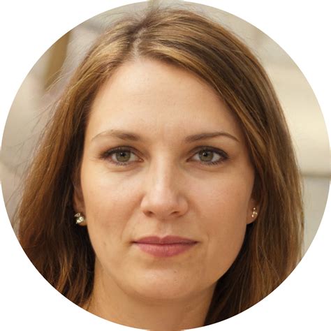 Thermicgen Fat Burning Program