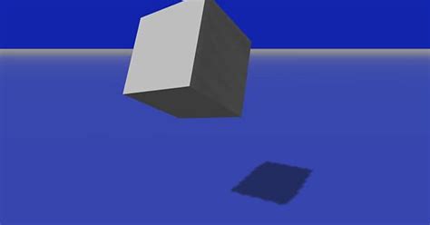 Cube Defender Of The Polyverse Album On Imgur