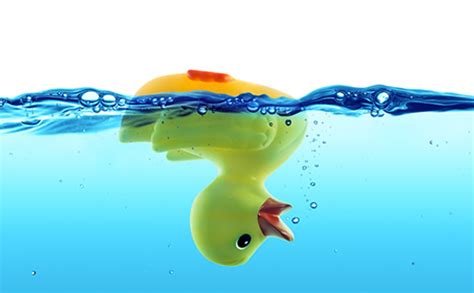 Why Salesforce Implementations Fail