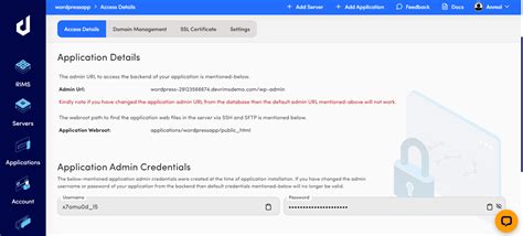 Woocommerce Guide Set Up Your E Commerce Store In Minutes