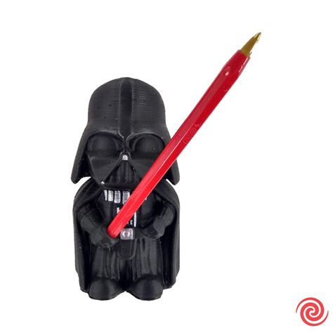 Star Wars Darth Vader
