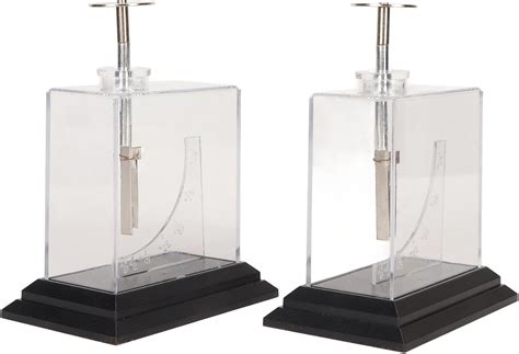 High Sensitity Electrometer Compact Structure Philippines Ubuy