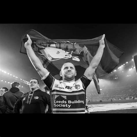 Onerobburrow Keiron Ellison